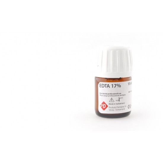 Buy EDTA 17 Percent PD Swiss Online at Lowest Best Price ...